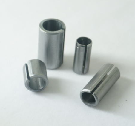 Everything You Need To Know About Spring Pin