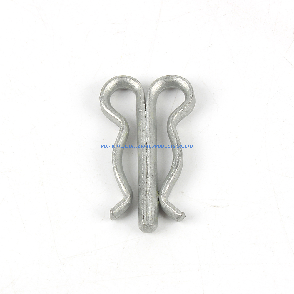 Custom Butterfly Pin