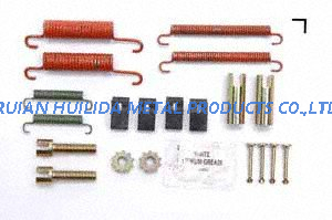 OEM Repair Kits